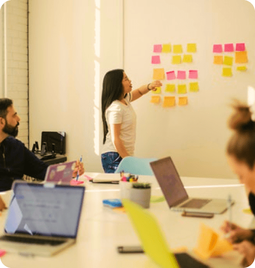 About Pascal - Pascal Software