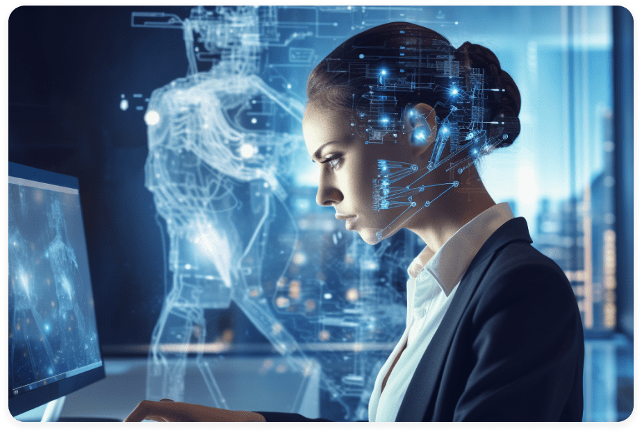 Our Value - Pascal Software