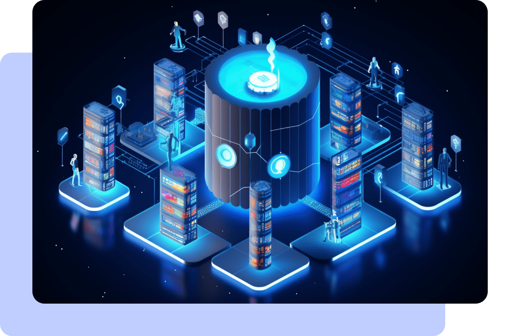 Home - Pascal Software