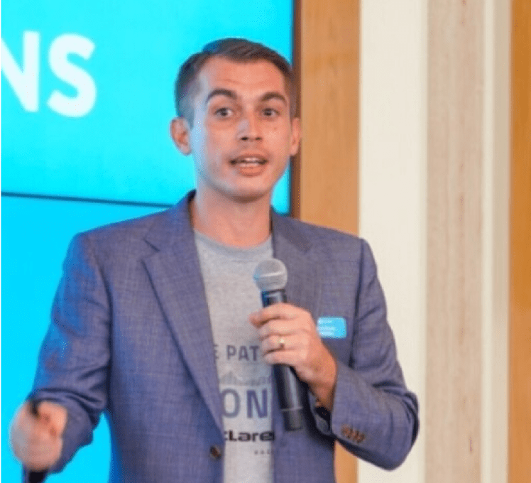 Our Team - Pascal Software